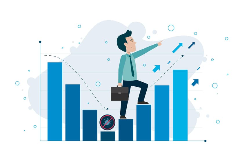 IpoAnalyser - Your Guide to IPOs (NSE, SME, BSE, Mainboard)